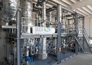 Home - BDI-BioEnergy International